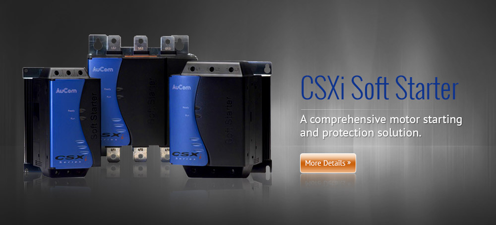 Home - Advanced Motor Control Ltd.