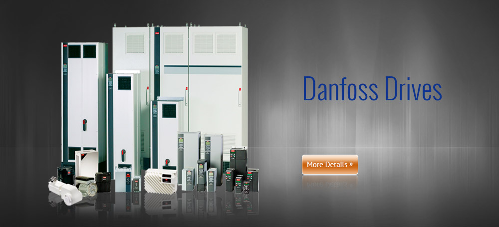 Home - Advanced Motor Control Ltd.